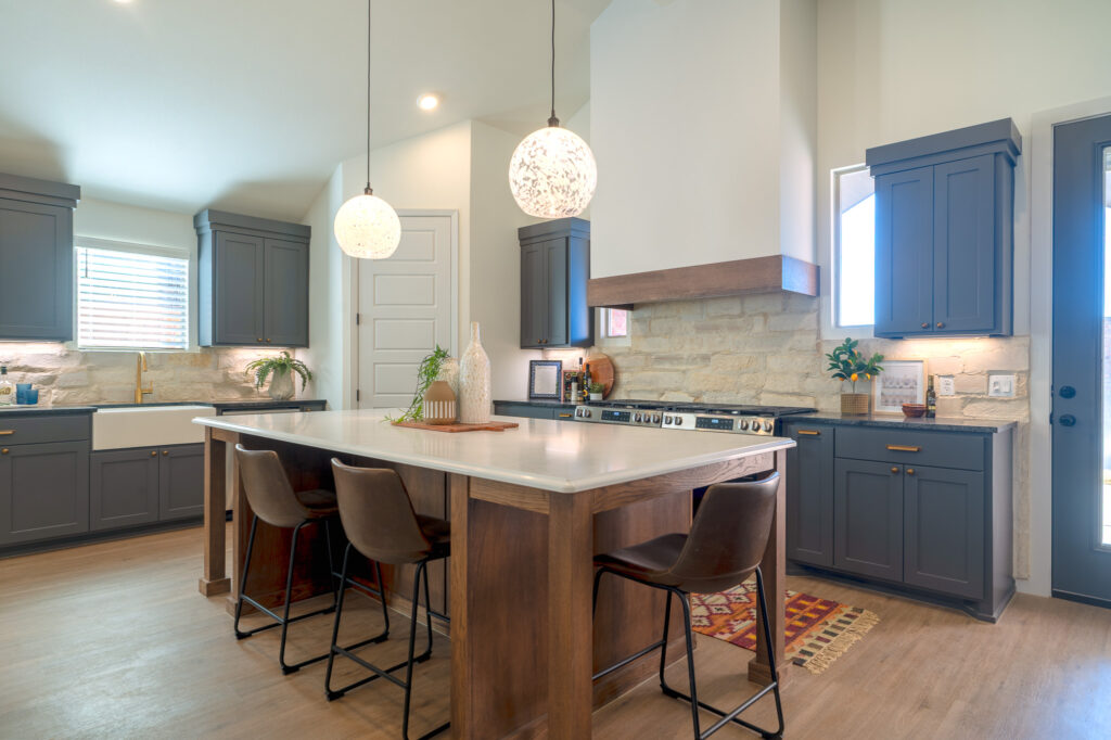 3623-122_DSC4450-HDR-Edit - Ventura Homes