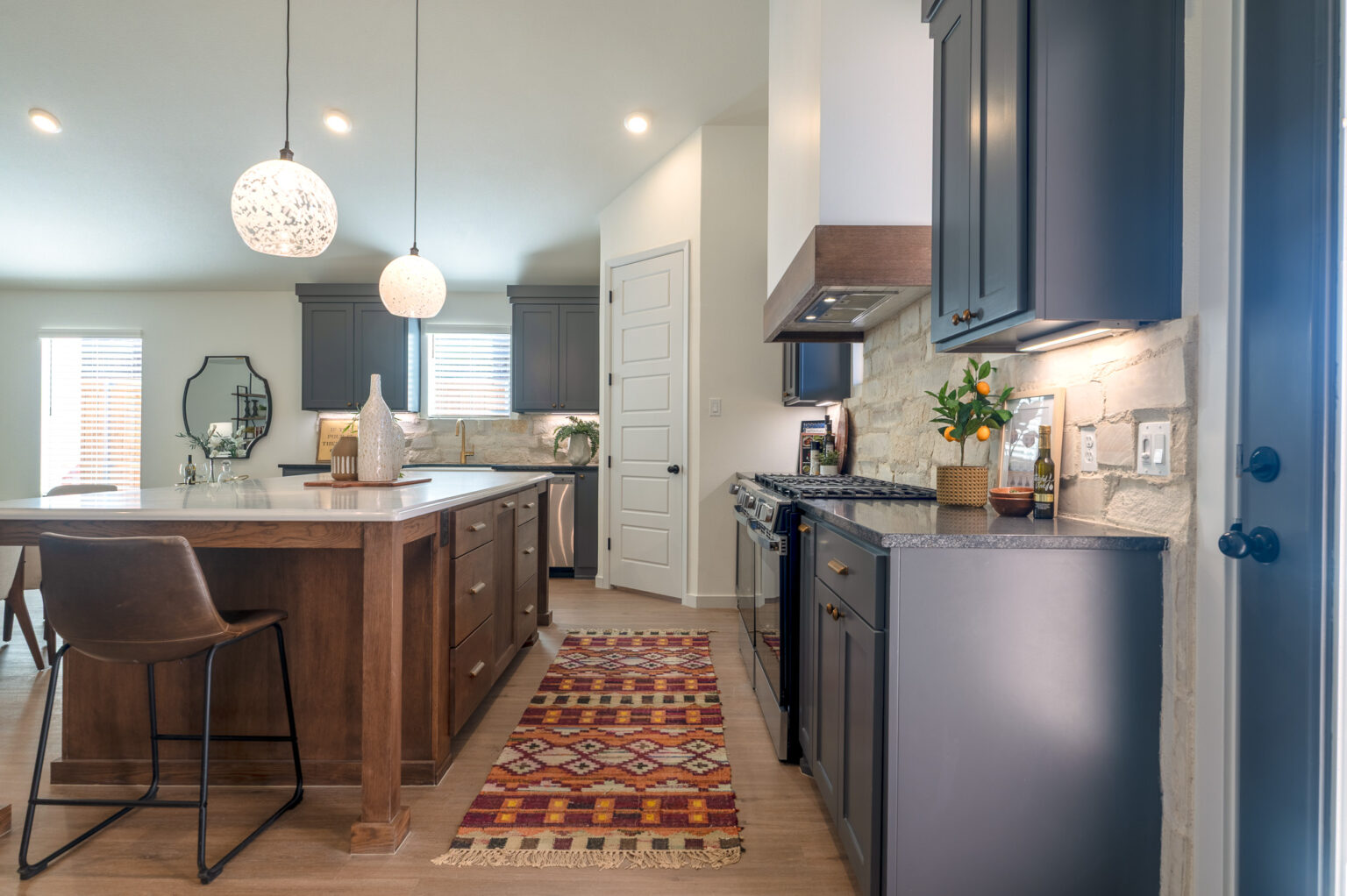 3623-122_DSC4476-HDR-Edit - Ventura Homes