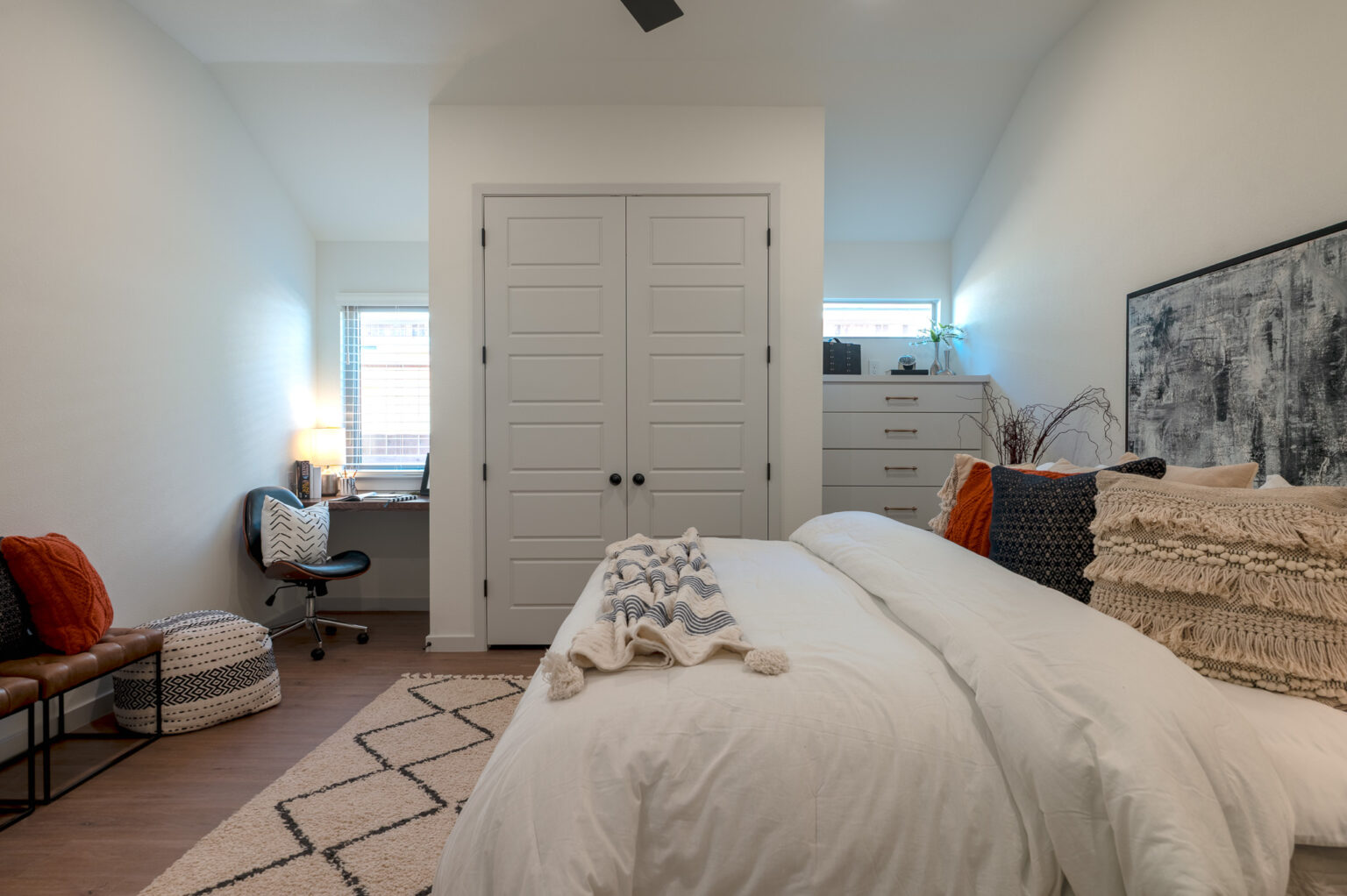 3623-122_DSC4591-HDR-Edit - Ventura Homes